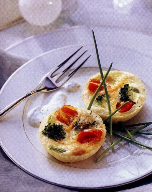 Sevgi Çöreği Tarifi / ne pişirsem?